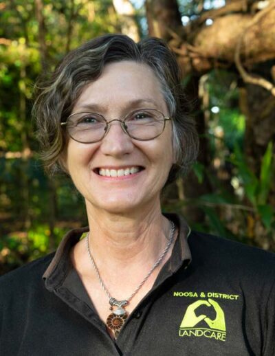 Noosa Landcare: Nurturing Nature, Inspiring Communities