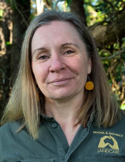 Noosa Landcare: Nurturing Nature, Inspiring Communities