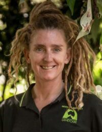 Noosa Landcare: Nurturing Nature, Inspiring Communities